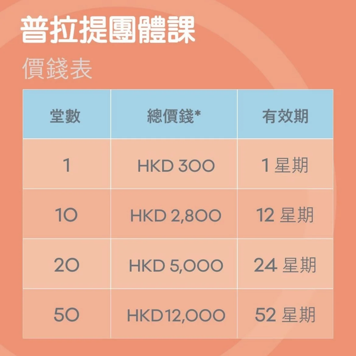 Classes — O2 Pilates