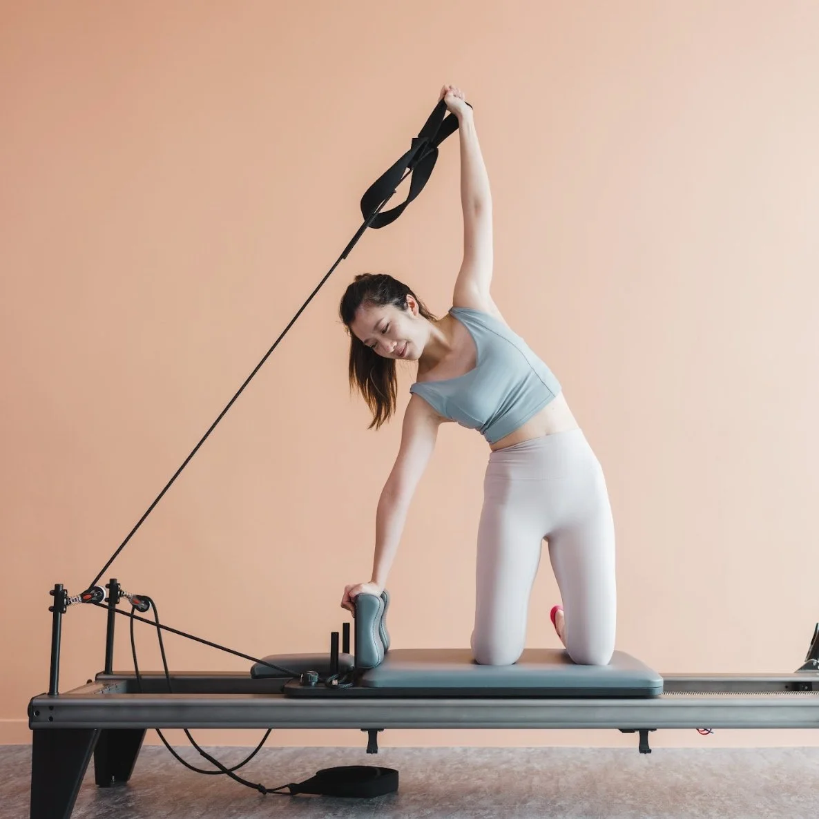 About — O2 Pilates