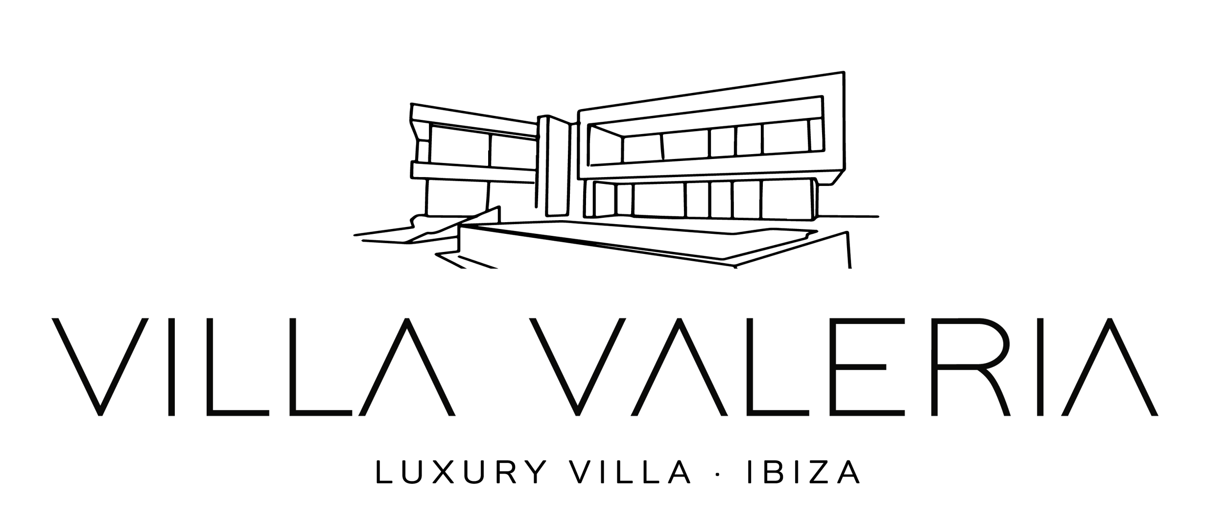 Valeria Logo Valeria Solo Music & Downloads On Beatport