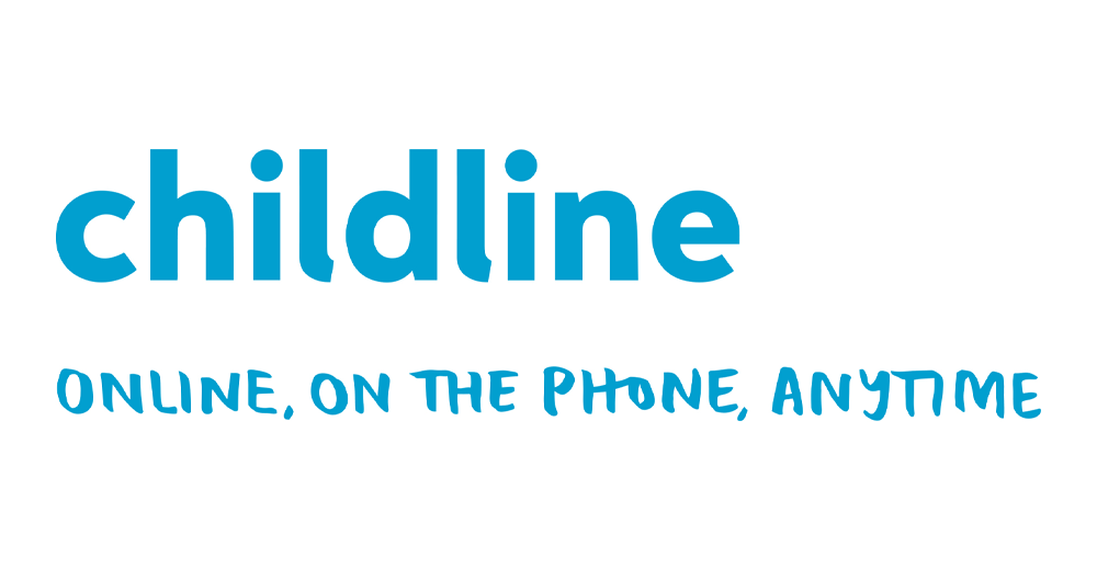 Urgent Help | Mind in Brighton and Hove, promoting good mental health ...