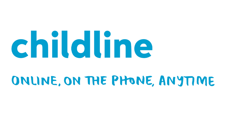 Urgent Help | Mind in Brighton and Hove, promoting good mental health ...