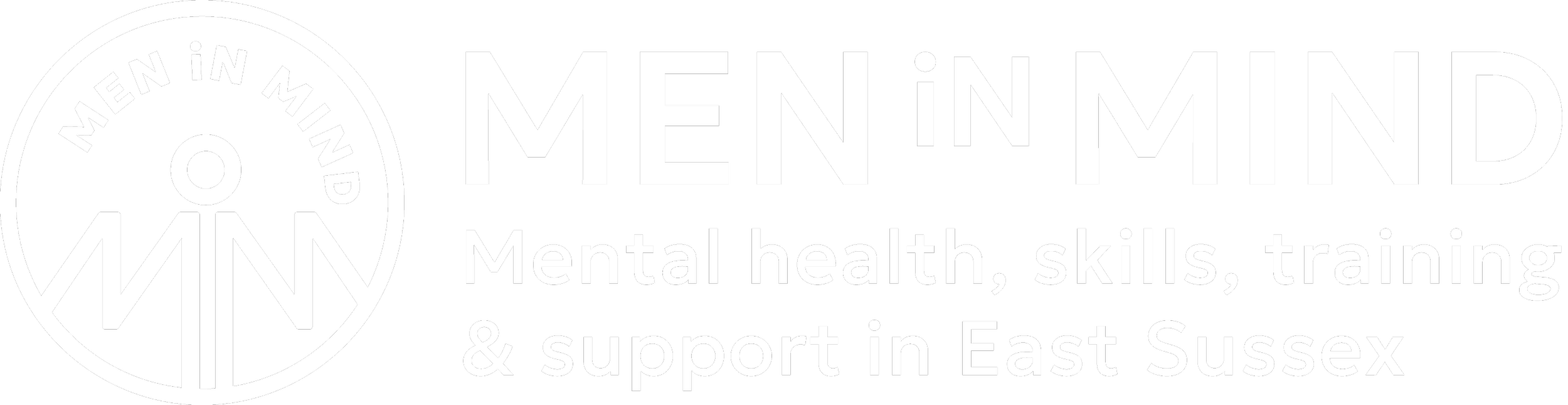 Men in Mind | Mind in Brighton and Hove, promoting good mental health ...