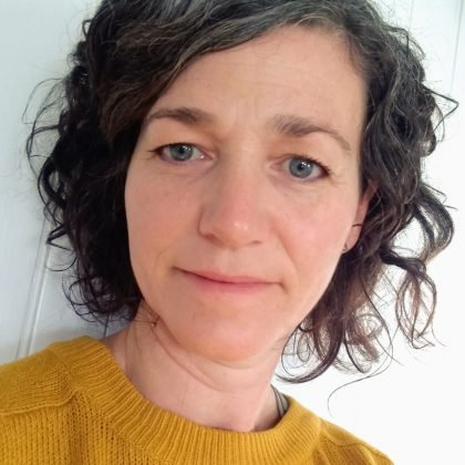 Our Team — Nafsiyat Intercultural Therapy Centre