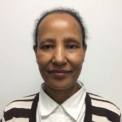 Our Team — Nafsiyat Intercultural Therapy Centre