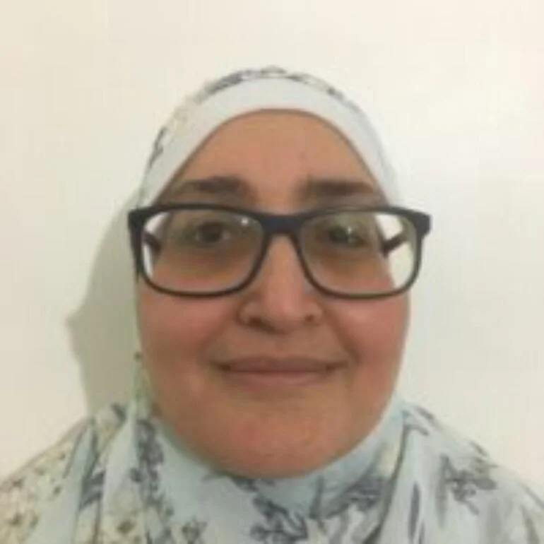 Our Team — Nafsiyat Intercultural Therapy Centre