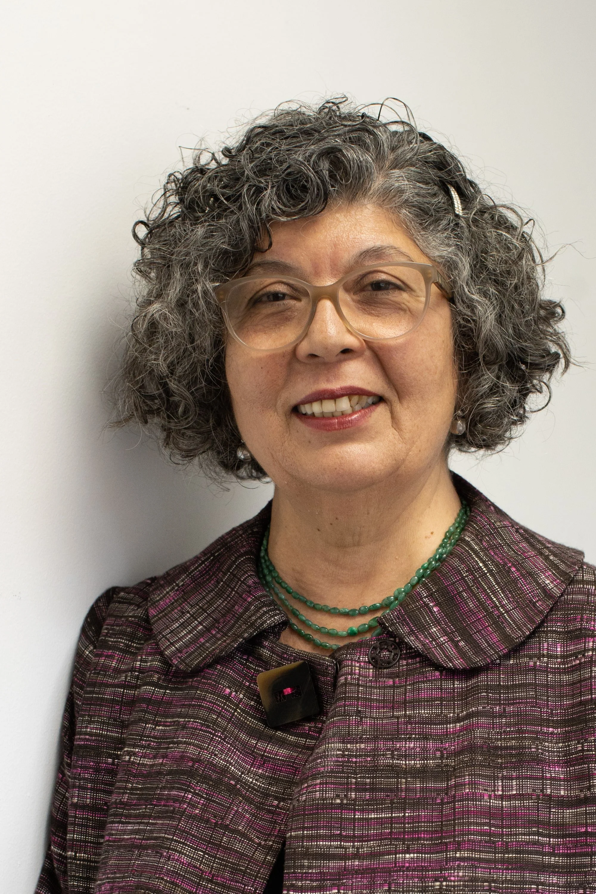 Our Team — Nafsiyat Intercultural Therapy Centre