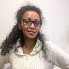 Our Team — Nafsiyat Intercultural Therapy Centre