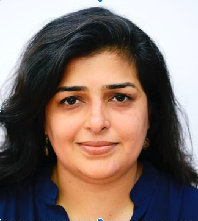 Our Team — Nafsiyat Intercultural Therapy Centre