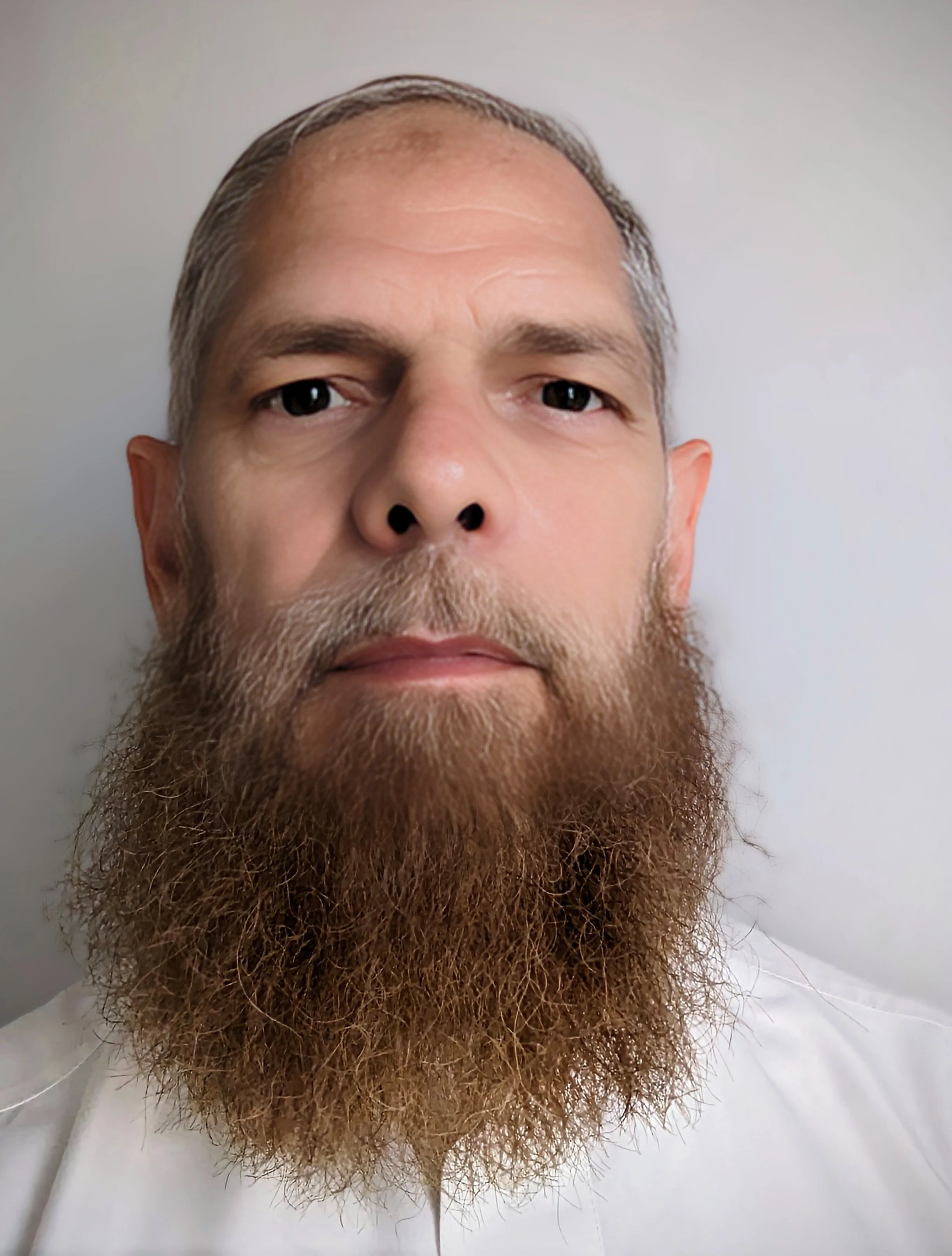 Our Team — Nafsiyat Intercultural Therapy Centre