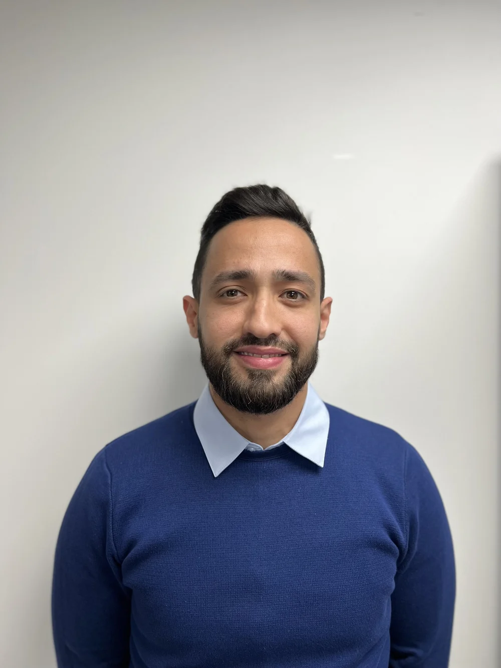 Our Team — Nafsiyat Intercultural Therapy Centre