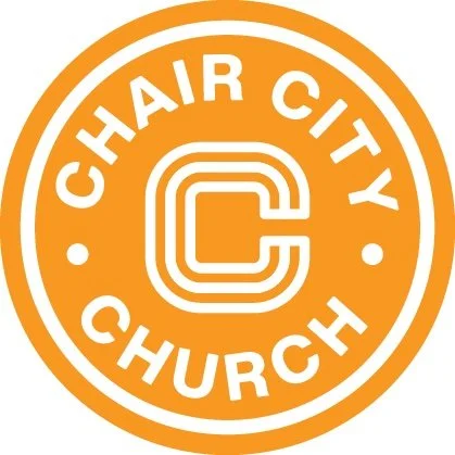 Chair City Church