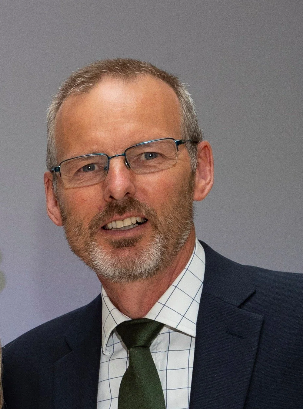 Meet the team — Hydrogen South West