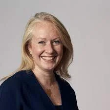 Meet the team — Hydrogen South West