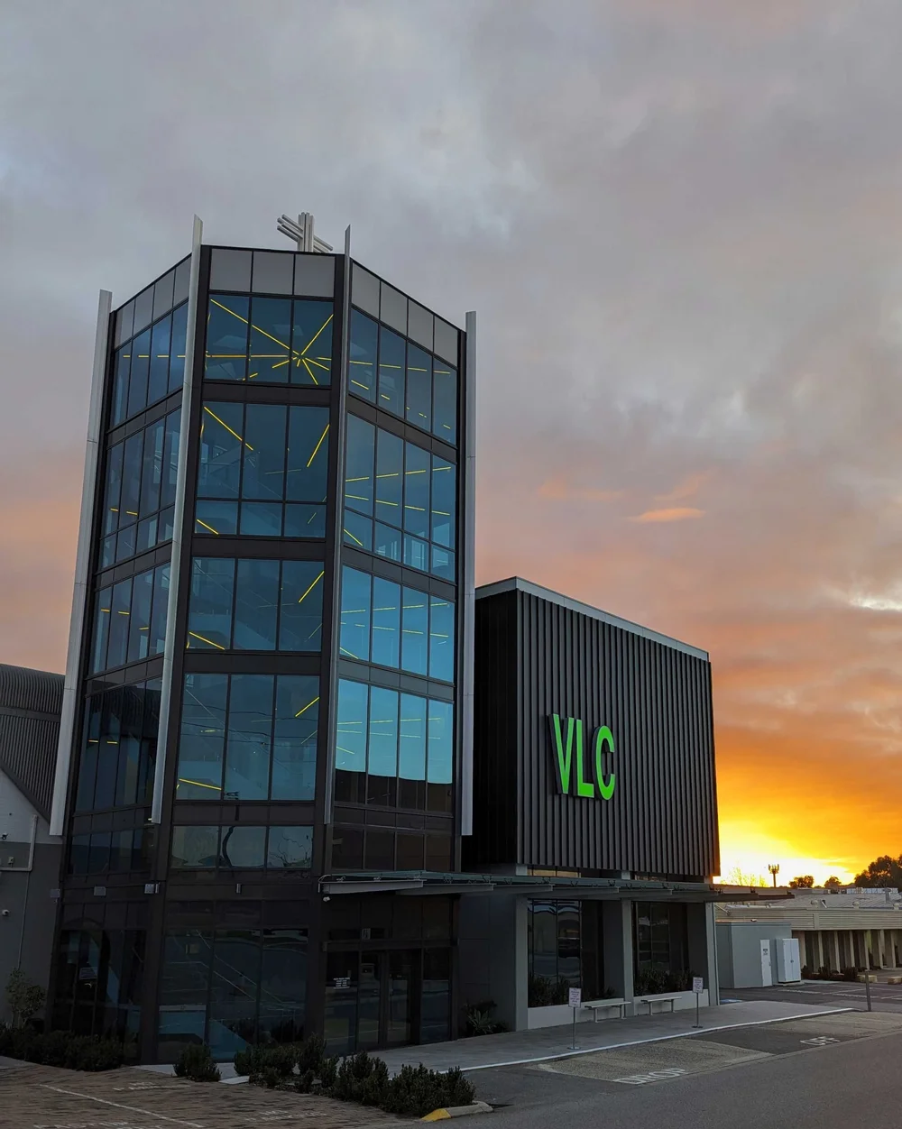 Accredited Bible College Perth | AUSTUDY & CRICOS Approved — Victory ...