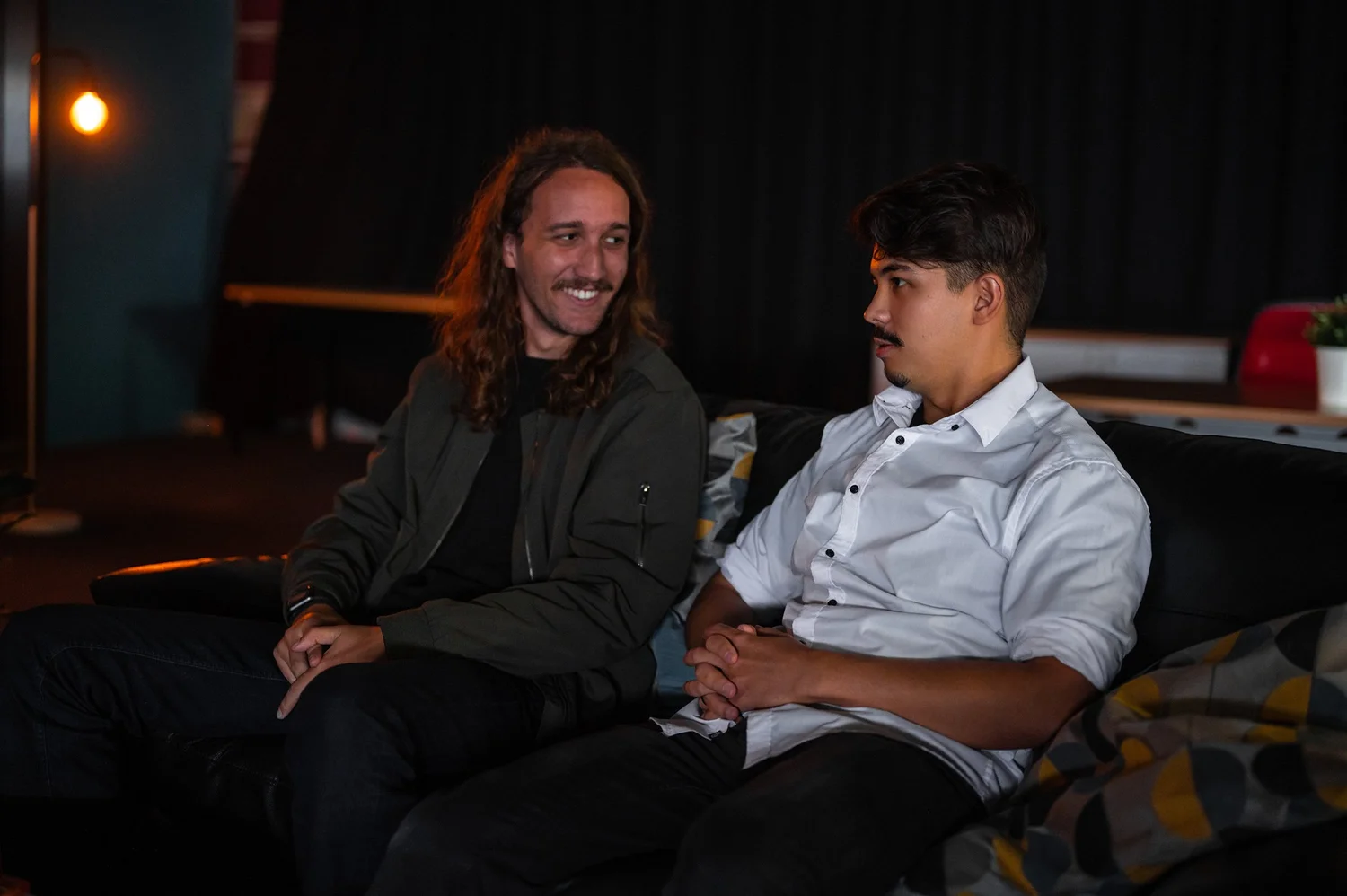 Victory Life International Bible Training Centre | Bible College Perth