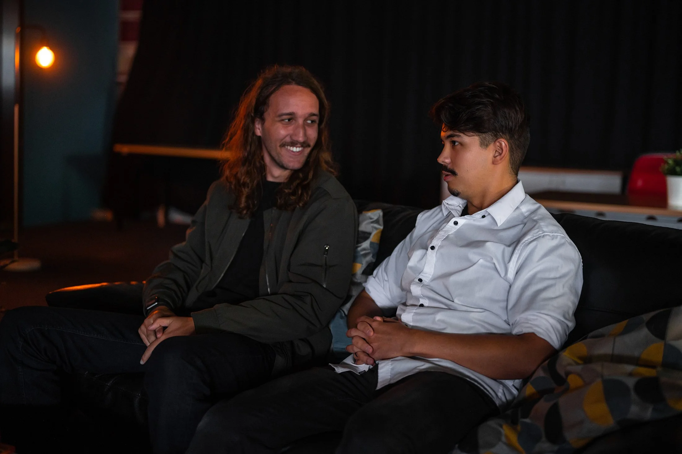 Victory Life International Bible Training Centre | Bible College Perth