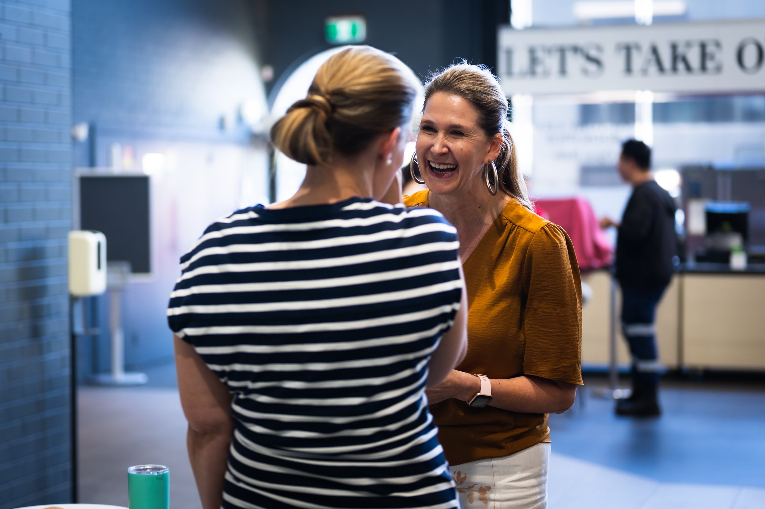 Victory Life International Bible Training Centre | Bible College Perth