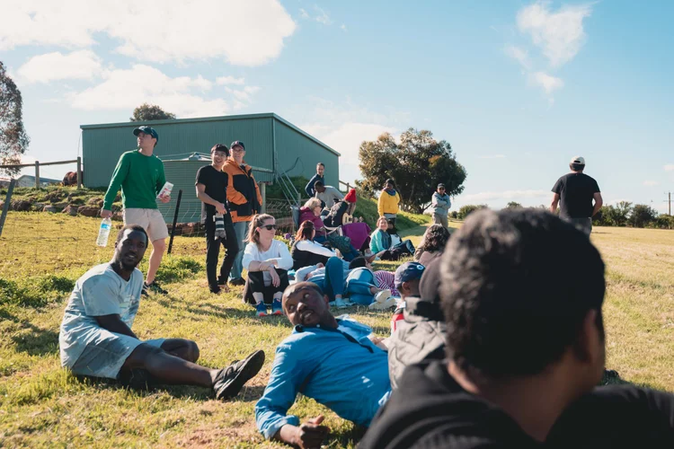 Victory Life International Bible Training Centre | Bible College Perth