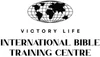 How to Become a Chaplain — Victory Life International Bible Training Centre
