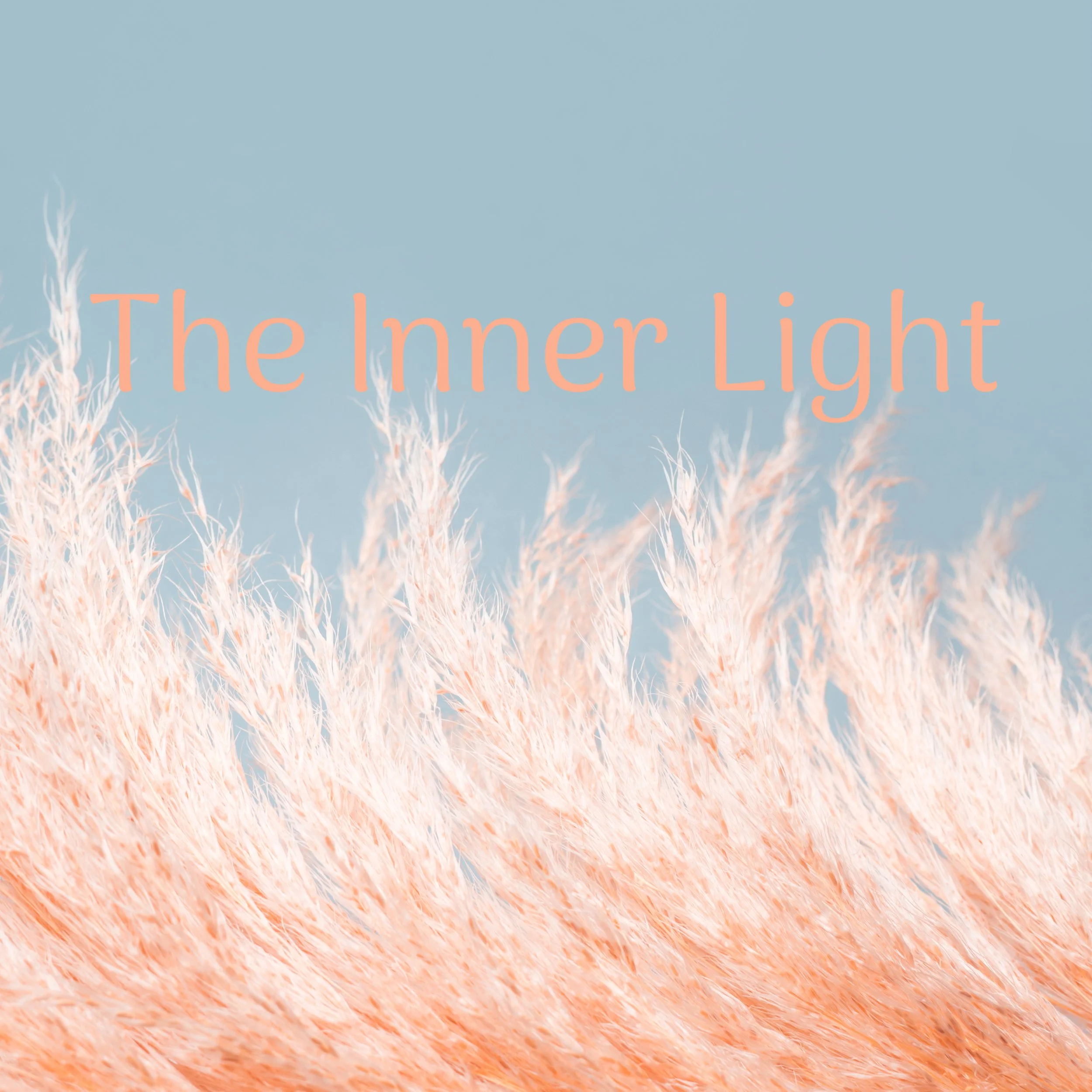 Spiritual Inner Light