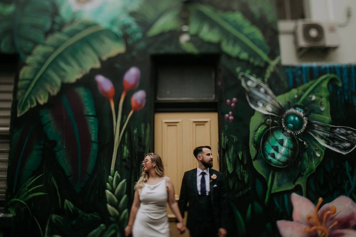 White Shutter Photography