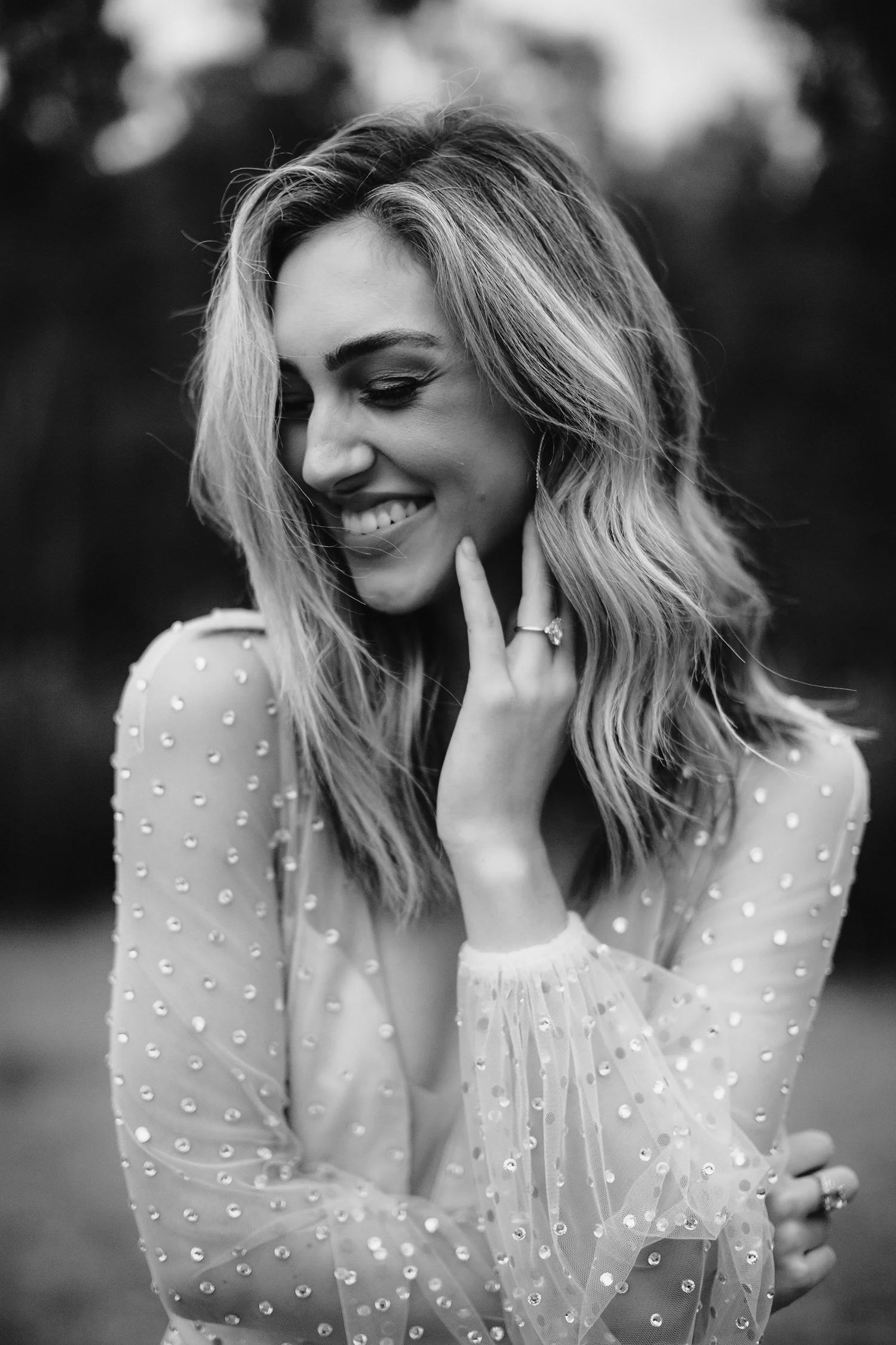 White Shutter Photography