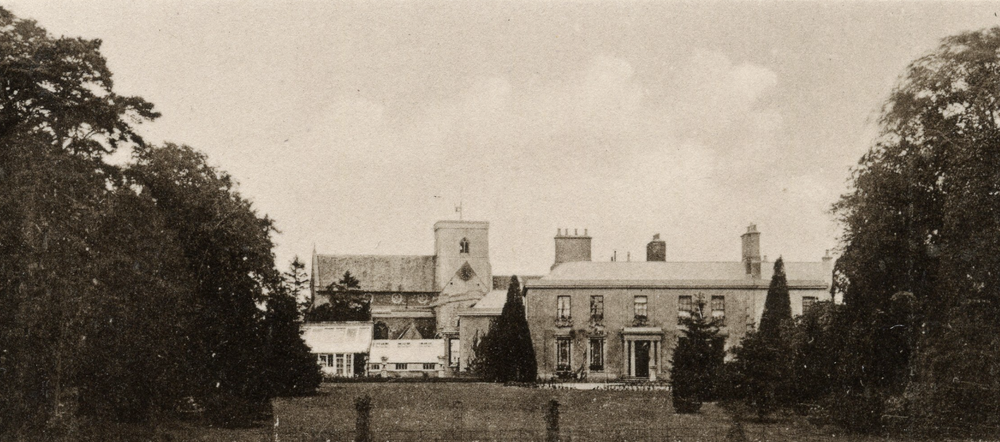 A Manor House for Location Shoots for both Filming and Photography set ...