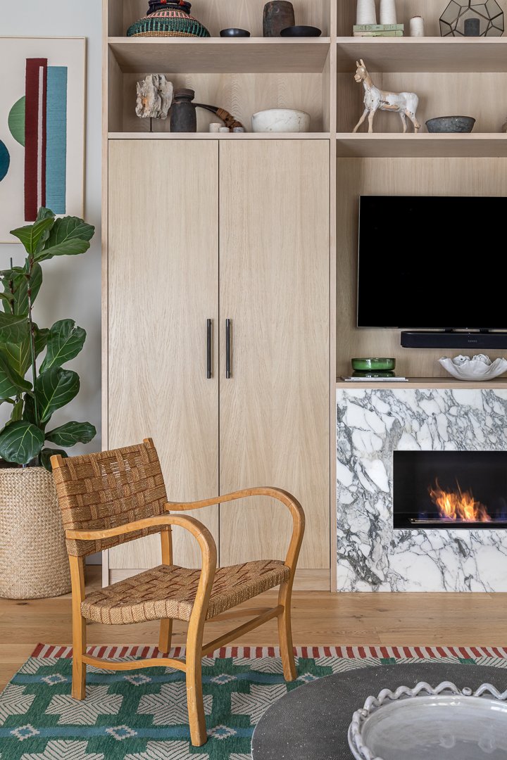 Interior Design Surrey | Lara Clarke Interiors