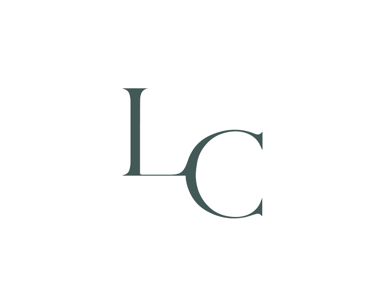 Lara Clarke Interiors | West London Home