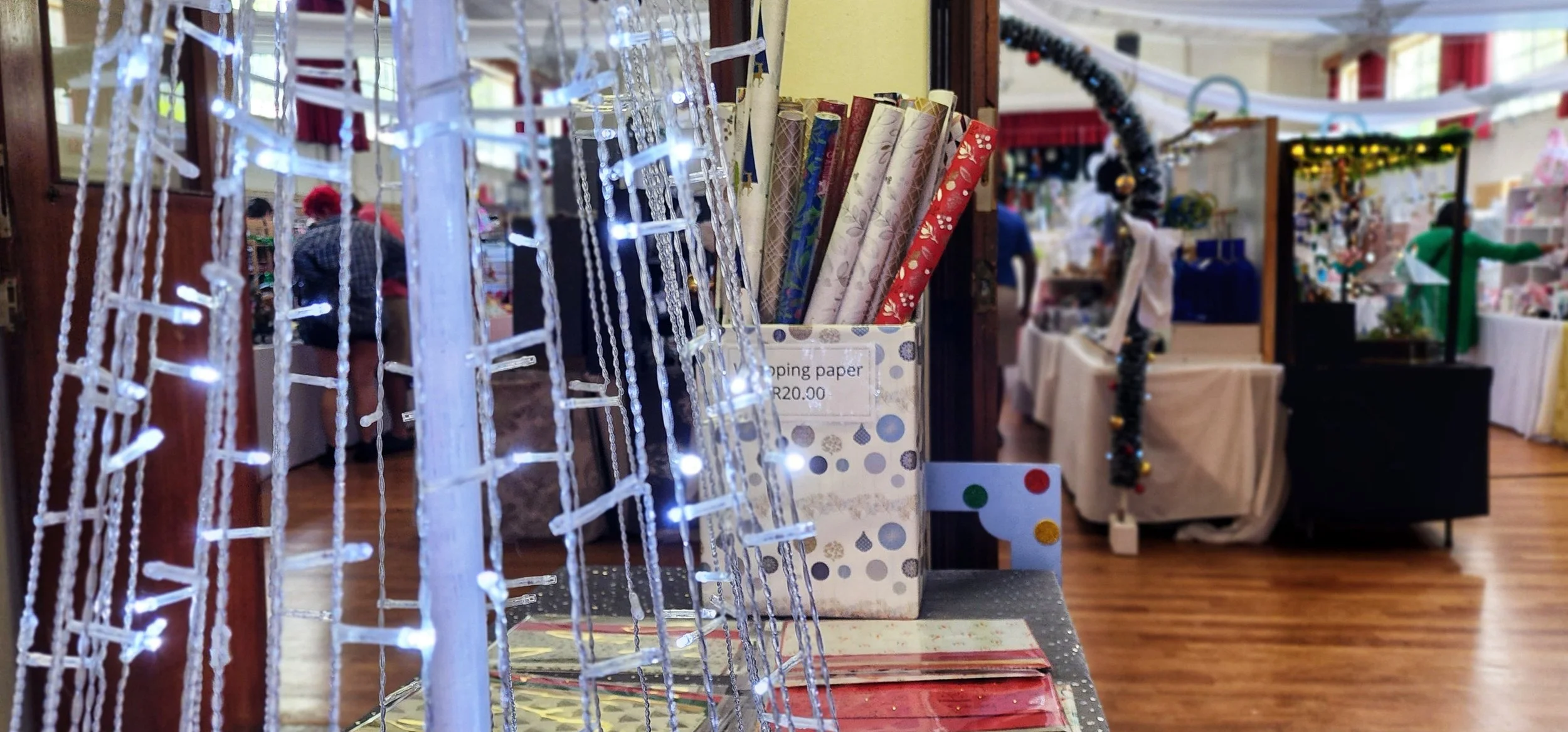 Gallery | Discover Unique Gifts – Shop Now — Simply Gifts Market