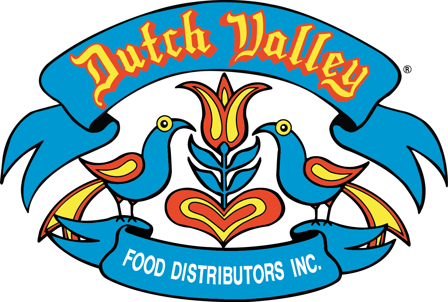 Philadelphia National Candy, Gift & Gourmet Show