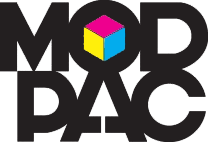 Philadelphia National Candy, Gift & Gourmet Show