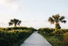 Highway 17 in South Carolina Road Trip Itinerary: Myrtle Beach to ...