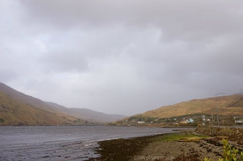 A Guide to Wild, Wonderful Connemara, Ireland: What to See, Do, and Eat