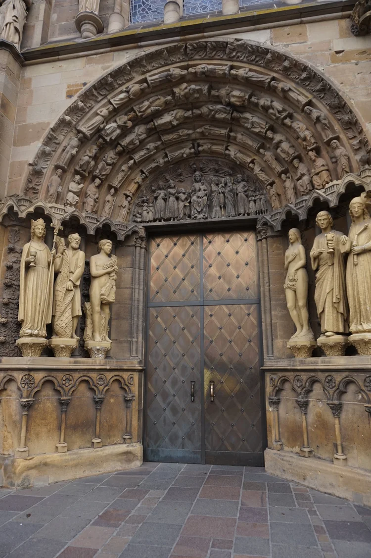 Visiting Trier, Germany: A Complete Guide on What to See and Do