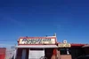 The Ultimate Las Vegas to Denver Road Trip Itinerary