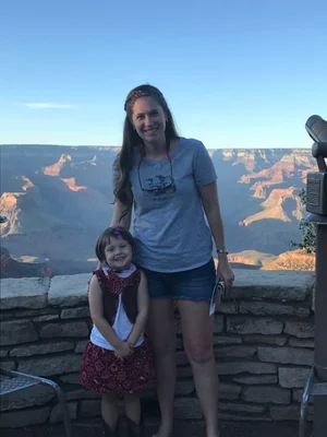 The Ultimate Las Vegas to Denver Road Trip Itinerary