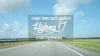 Highway 17 in South Carolina Road Trip Itinerary: Myrtle Beach to ...