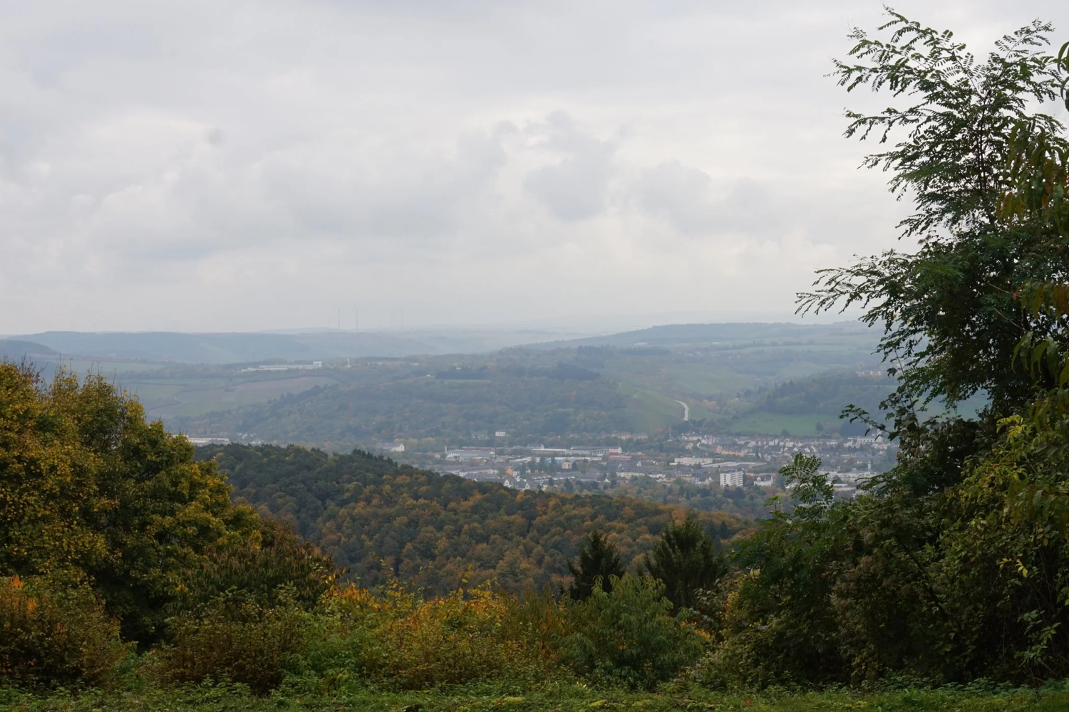 Visiting Trier, Germany: A Complete Guide on What to See and Do