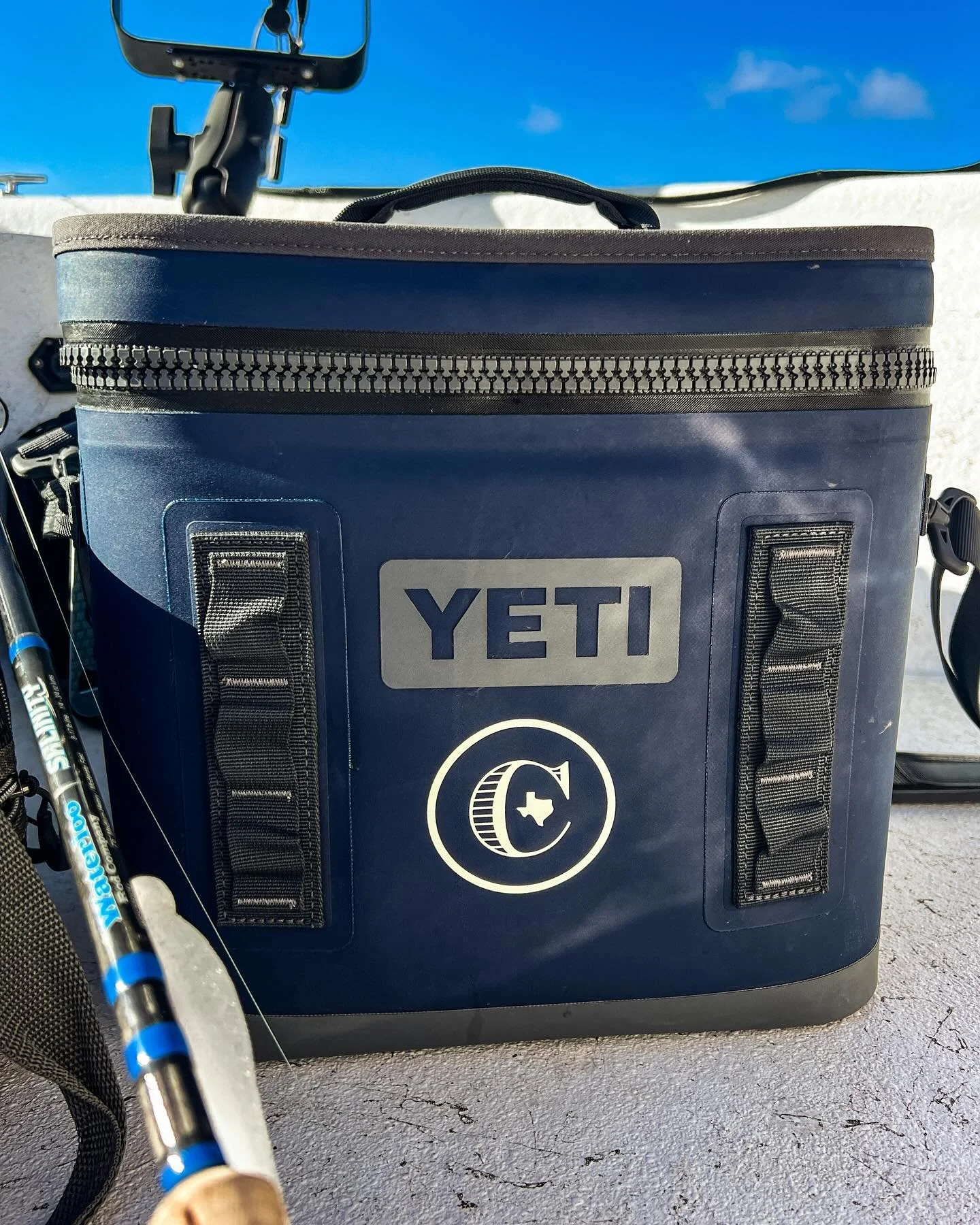 The Commonwealth | Central Texas' Premier Community Hub