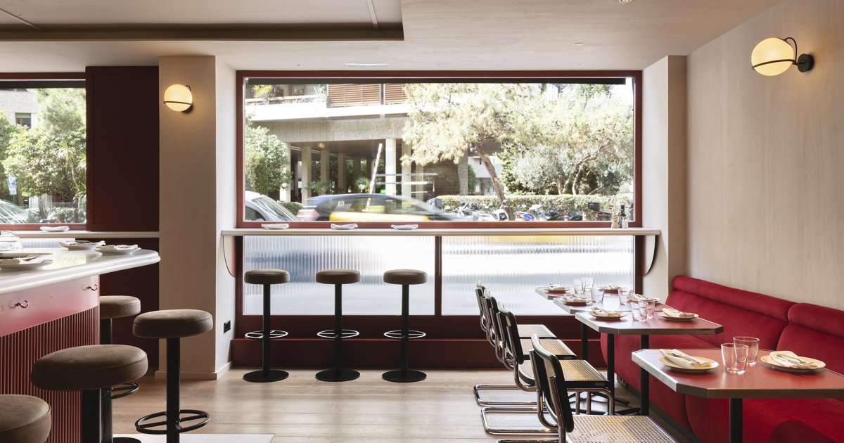 Premium Apartments in Barcelona | Simaba Group Rentals