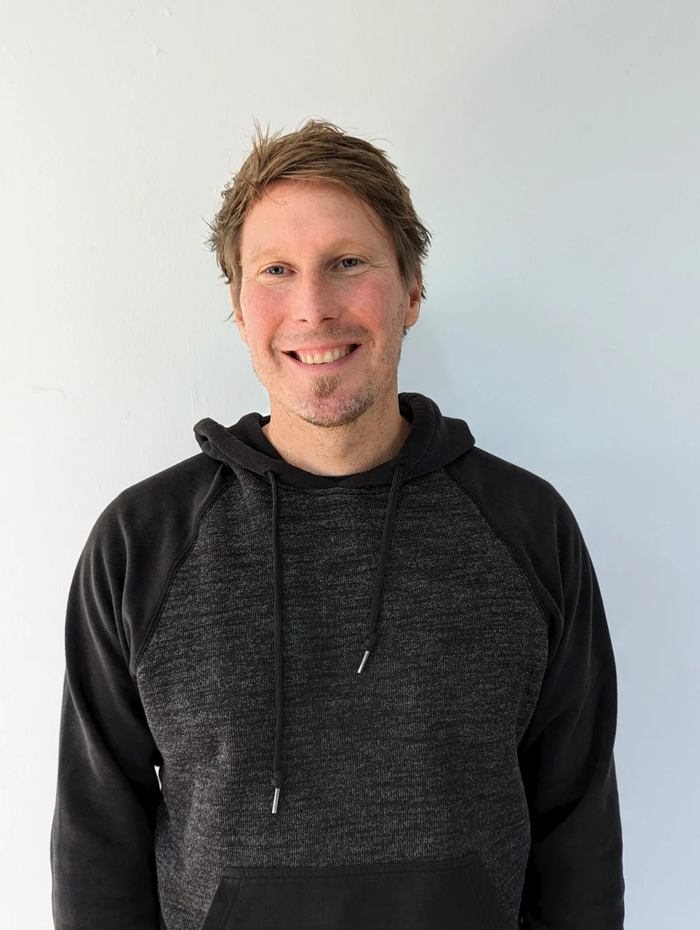 Willkommen bei FAIRPLAID