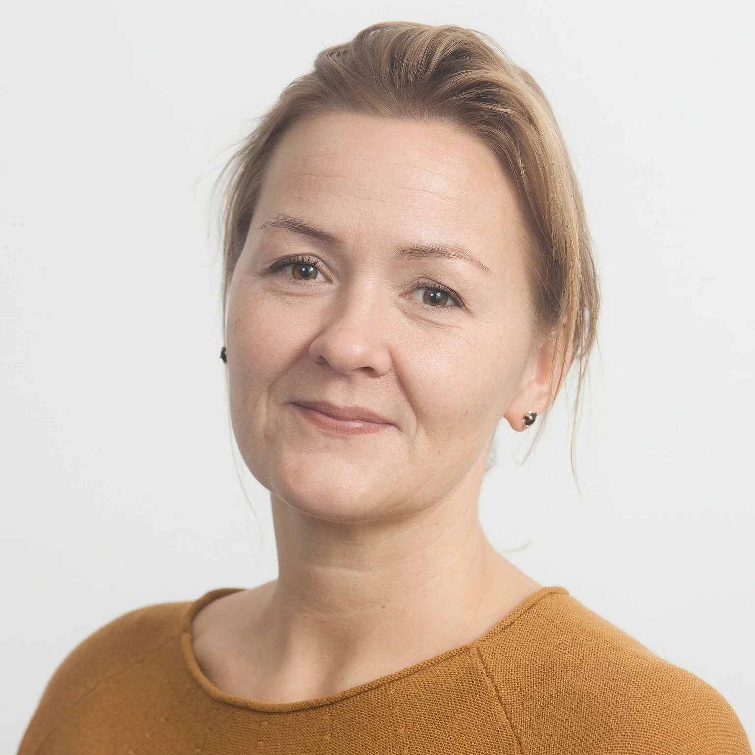 Foredragsholdere — NFSS Nettverk: Funksjonsnedsettelse, seksualitet og samliv