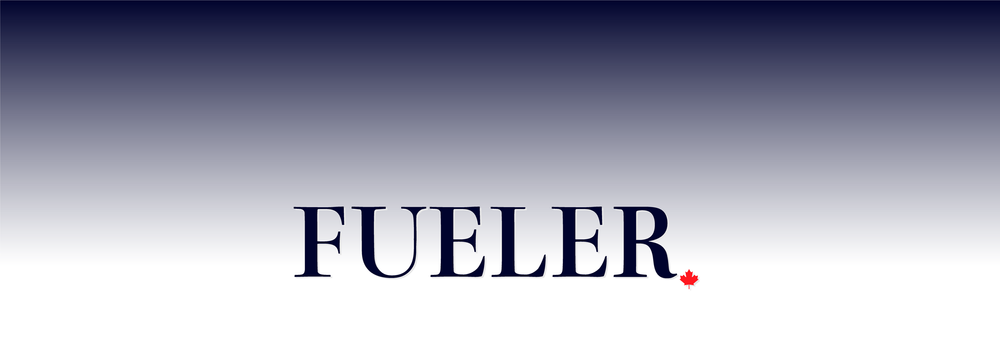 Fueler — TRINITY