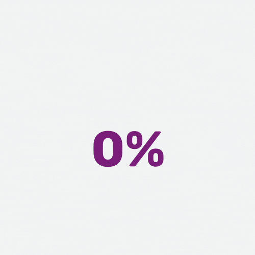 Home Health Wound Care Consultants | The Wound Company — The Wound ...