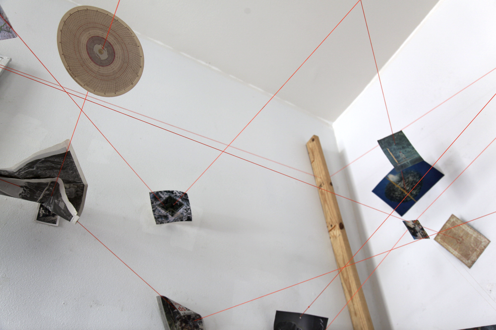 Christopher Givens Film Art