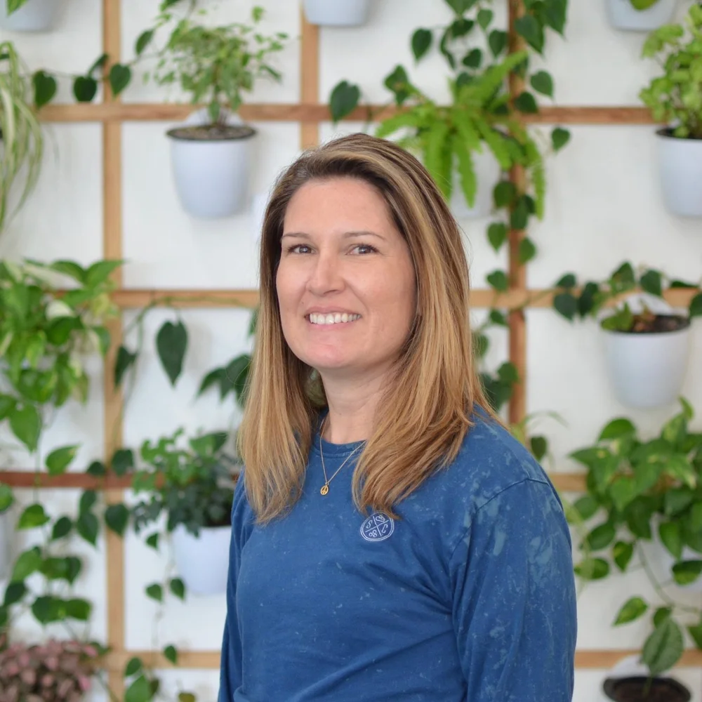 ABOUT — The Elevate Company | Yoga Studio Benicia, CA