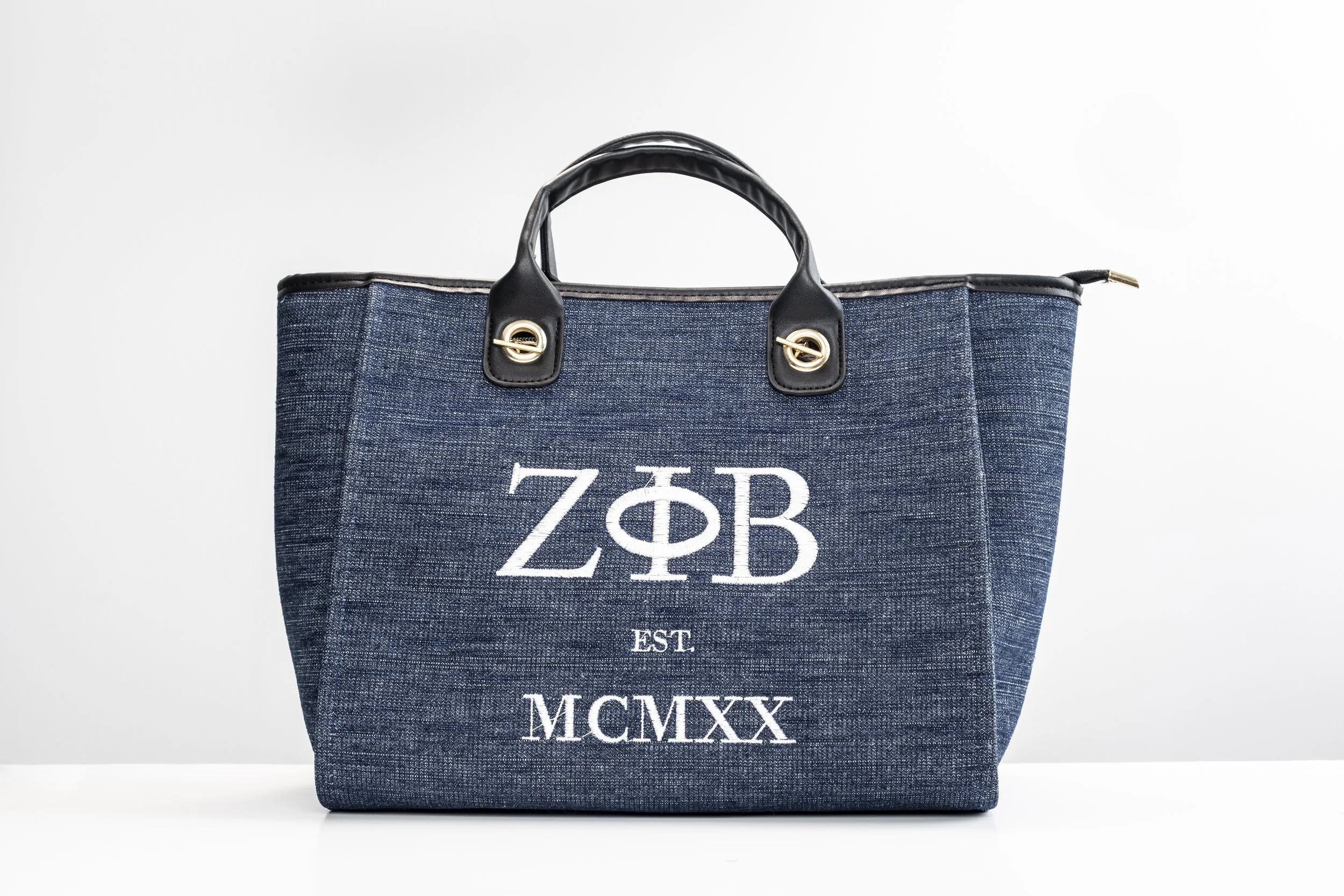 Finer Luxe Designs, LLC