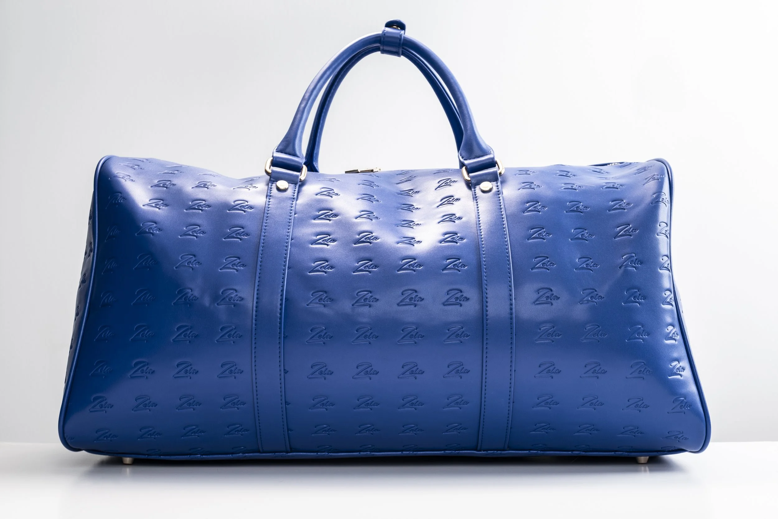 Finer Luxe Designs, LLC