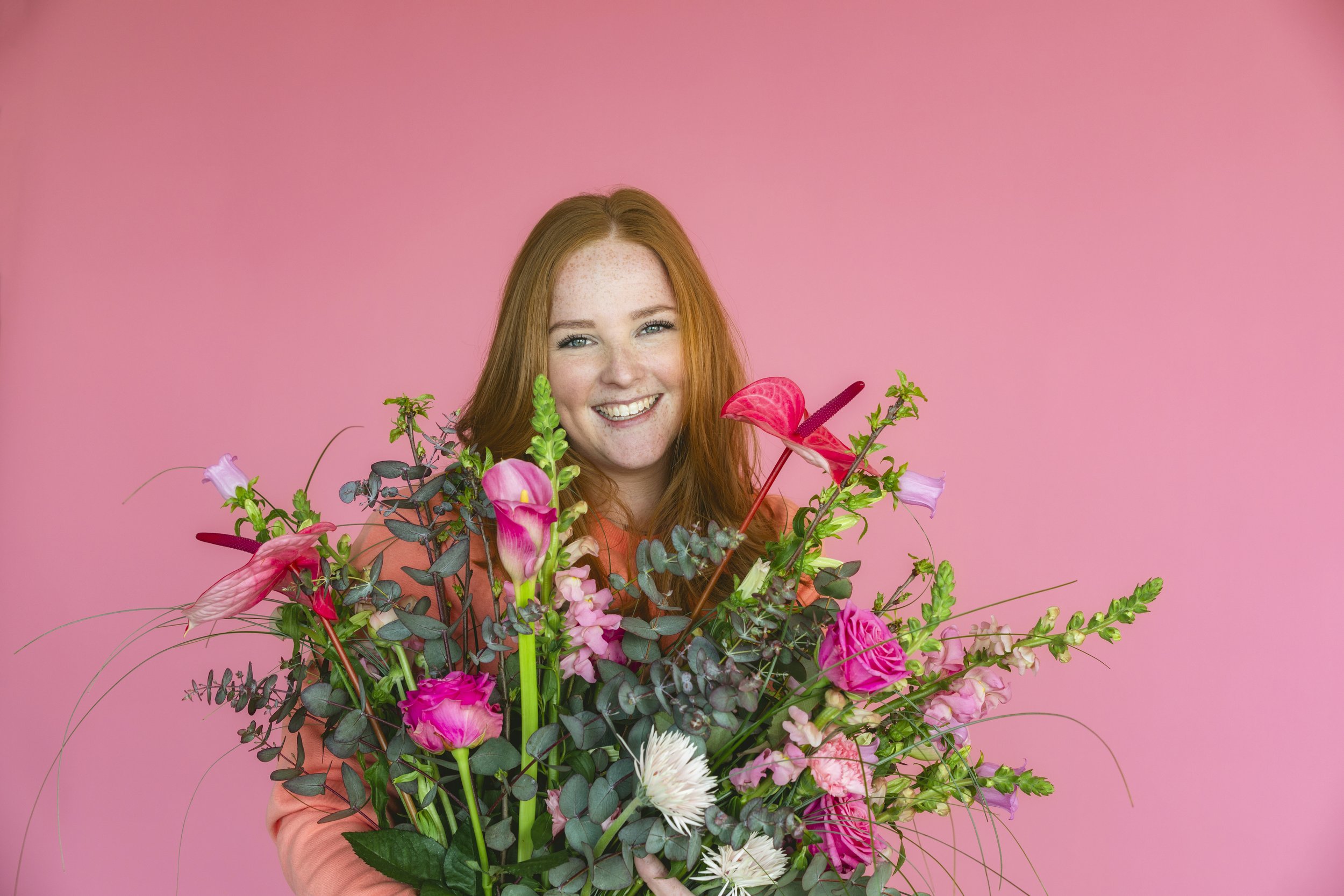 Flower Direct